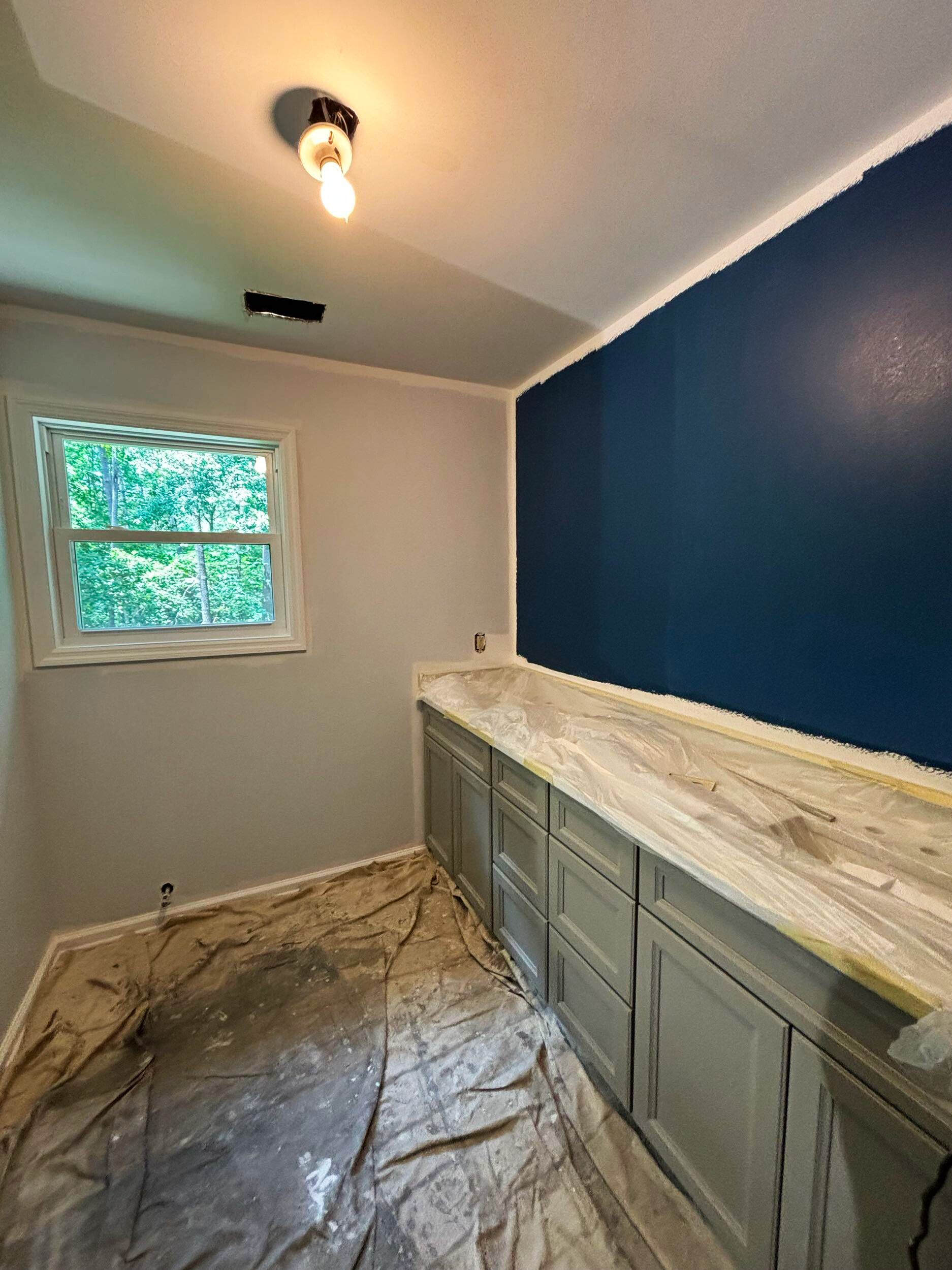 Color Psychology in Rooms - Our Expert Painting Advice - Reliable ...