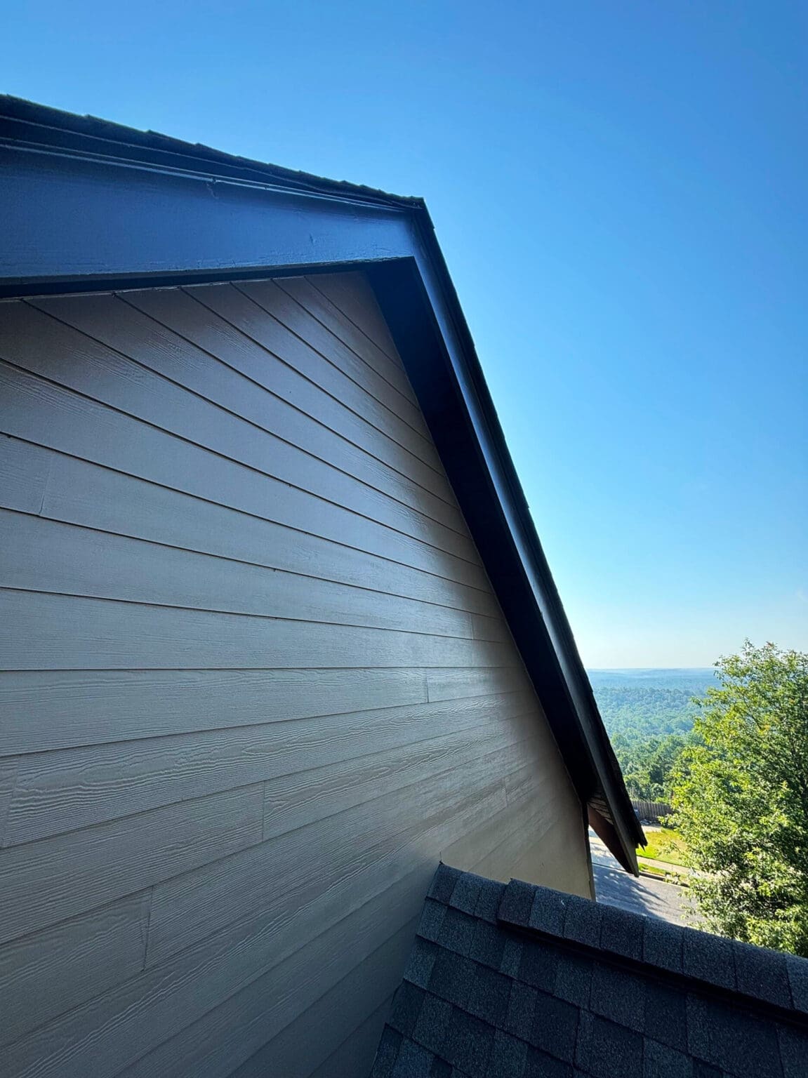 Discontinued Paneling - Some Examples and Q&A - Reliable Design-Build ...