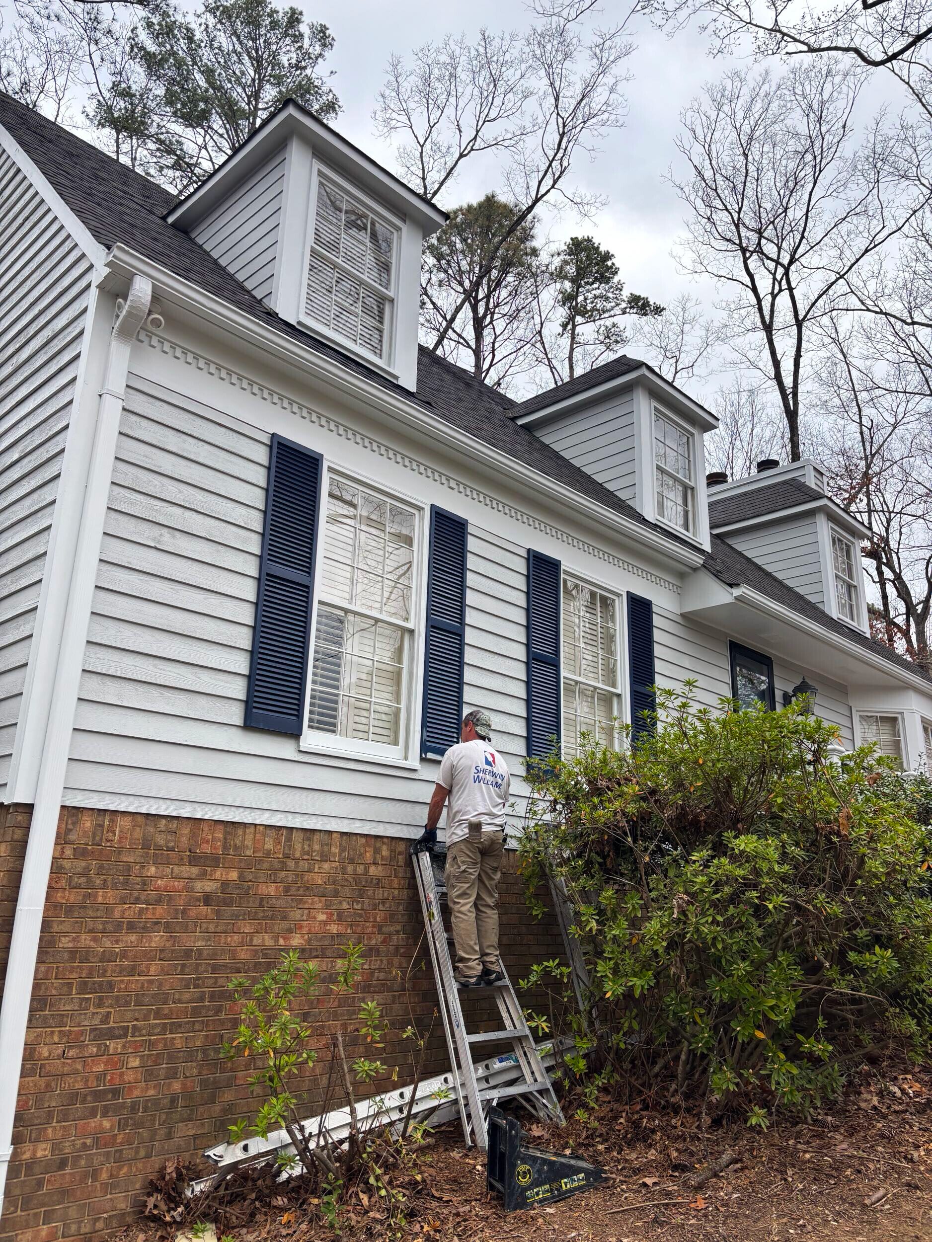 Types of Siding for Homes - Understanding the Product - Reliable Design ...