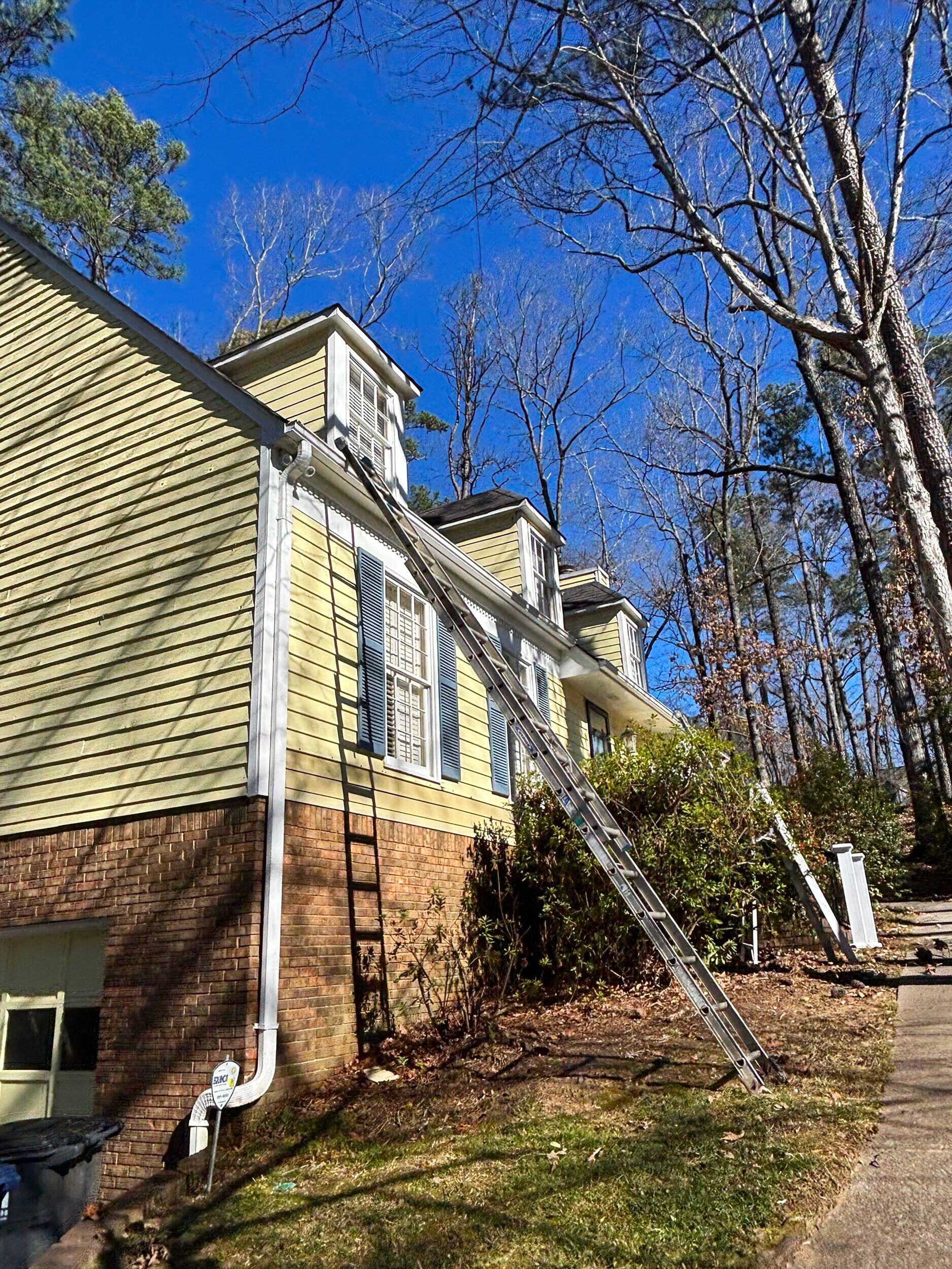 Custom House Additions - What to Know Before Expanding - Reliable ...