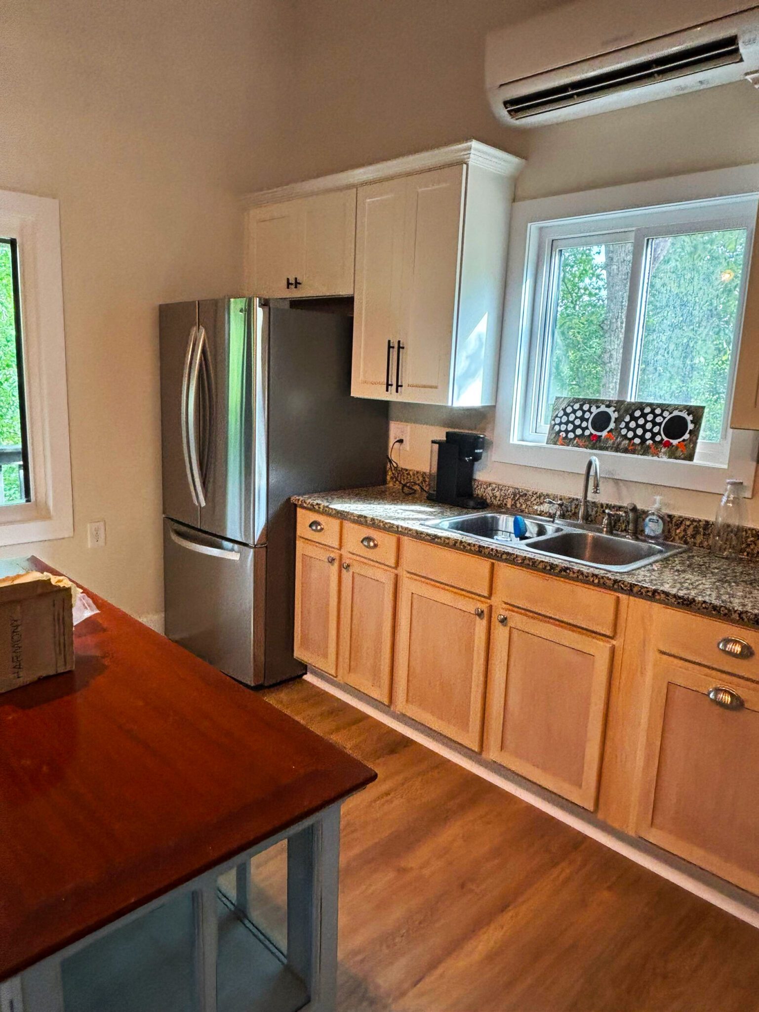 What's Trending in Kitchens 2026 - Kitchen Trends 2026 - Reliable ...