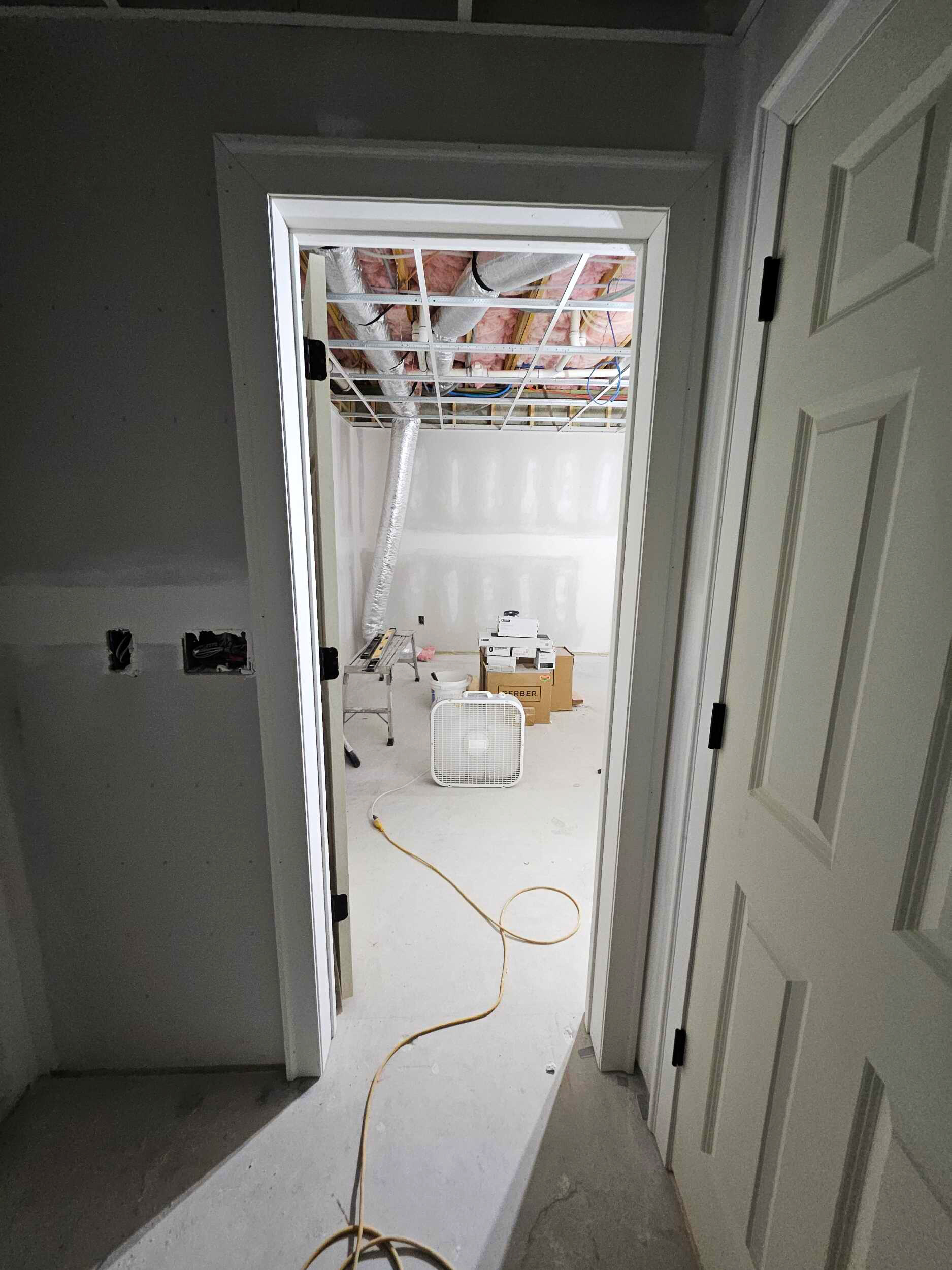 What is a Door Jamb - A Reliable Guide - Reliable Design-Build-Remodel